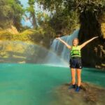 Cebu: Osmeña Peak and Kawasan Canyoneering Day Tour - What Makes This Tour Stand Out