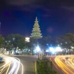 Cebu Photowalk with a Photographer - The Sum Up