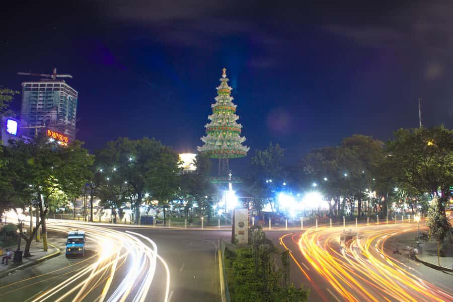 Cebu Photowalk with a Photographer - The Sum Up