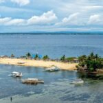 Cebu Private Transfer from Mactan Cebu Airport (CEB) to Lapu-Lapu city - Why This Transfer Could Be a Good Fit