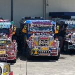 Cebu: Private Uphill Tour - The Logistics — What You Can Expect