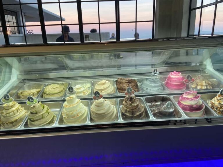 Cebu: Sirao Garden, Temple of Leah, and La Vie Tour - Practical Details and Value