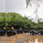 Cebu to Bohol: ATV, River Cruise & Countryside Tour - What Travelers Say