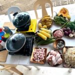 Cebu Traditional Cuisine Cooking Class - What to Expect During the Class