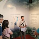 Cebu Walking Tour  History, Culture & Local Food Experience - Key Points