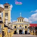 Cebu: Wildlife & Adventure Safari Experience - Final Thoughts