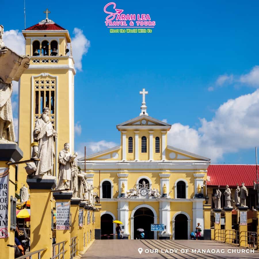 Cebu: Wildlife & Adventure Safari Experience - Final Thoughts