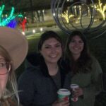 Cedar Rapids Scavenger Hunt Interactive Walking Tour - The Itinerary in Detail