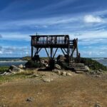 Celeb Island Adventure Tour - What Makes This Tour Stand Out?