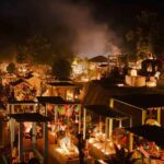 Celebrate Day of the Dead | All Inclusive - Summary of the Experience