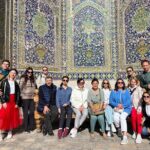 Celebrate Uzbek New Year Private 7 Day Tour - Why Choose This Tour?