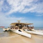 Celebrate your Wedding in Punta Cana on a Private Boat - The Sum Up