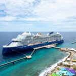Celukan Bawang Cruise Port: Bali Highlights Private Day Tour - What’s Included and How it Works