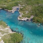 Cenote Cave and Yalku Lagoon Snorkeling - Details That Make a Difference
