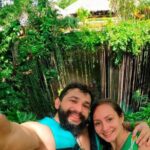 Cenote Suytun and Ikkil with Guided Chichen Itza Tour from Tulum - FAQs