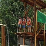 Cenote Tour With Pro Athletes - The Experience: What You Can Expect