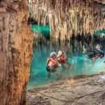 Cenotes and Snorkel - Final Thoughts