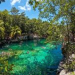 Cenotes Casa Tortuga: 4 Cenotes Day Pass All Inclusive - The Overall Experience — What Travelers Can Expect