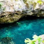 Cenotes Casa Tortuga Admission Ticket - Who Is This Tour Best Suited For?