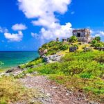 Cenotes Casa Tortuga with Tulum Ruins Day Trip - Is This Tour Worth It?