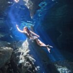 Cenotes Photos Shoot - Itinerary Breakdown