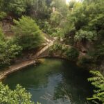 Cenotes roadtrip in classic van - What’s Included and What to Keep in Mind