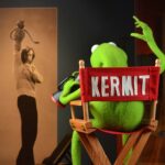 Center for Puppetry Arts:: Worlds of Puppetry Museum - Who Should Visit?