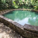 Center of Puerto Rico Private Tour from San Juan - Final Thoughts