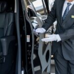 Center Tokyo Private One Way Transfer To Haneda Airport - Who Will Love This Service?