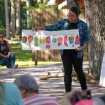 Central Florida Zoo Skip-the-Line Ticket - The Practical Details