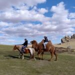 Central Mongolia: Kharkhorin and Semi Gobi 2 days tour - Why This Tour Delivers Value