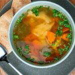 Central Park Cafe: Scenic Lunch & Dinner Experience in NYC - Authentic Reviews and What They Reveal