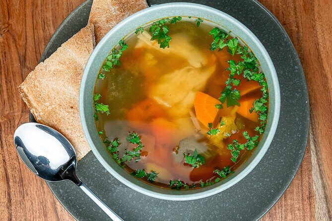 Central Park Cafe: Scenic Lunch & Dinner Experience in NYC - Authentic Reviews and What They Reveal