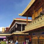 Central Tibet Monastery 6-Day Tour to Lhasa, Gyantse, and Shigatse - Frequently Asked Questions