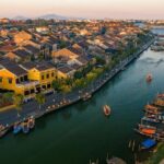 Central Vietnam Wonders Da Nang Hoi An and Hue in 3 Days - Authentic Experiences and Something for Everyone