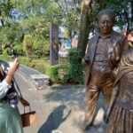 Centro Histórico Street Photo Workshop & Tour - A Deep Dive into the Experience