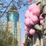 Century-Old Tea Route "Oriental Chicago" Walking Tour in Hankou - Final Thoughts
