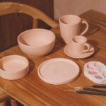 Ceramic Painting in Bali - Who Will Love This Experience?