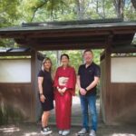 Ceremonia Tradicional del Té en Tokio - What Makes This Tour Valuable?