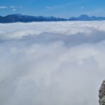 Cerro de la Silla Pico Norte Summit Hike Top Monterrey Adventure - Who Will Love This Tour?