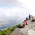 Cerro de la Silla Viewpoint: Hike to the Cable Car - What to Expect During the Tour
