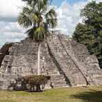 Chacchoben Mayan Ruins & Bacalar 7 Colors Lagoon from Costa Maya - Practical Details and How It All Comes Together