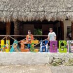 Chacchoben Mayan Ruins Half Day Shore Excursion from Costa Maya - Why Choose This Tour?