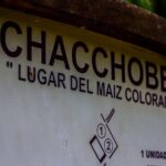 Chacchoben Ruins and Bacalar Boat Tour with Lunch - An In-Depth Look at the Tour