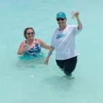 Chacchoben Ruins and Bacalar Lagoon Boat Tour - What the Reviews Say