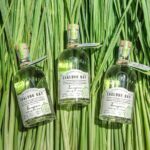 Chalong Bay Rum Tasting Session - Who Should Book This Experience?