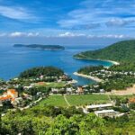 Cham Island Day Tour: Speed Boat, Lunch, Snorkeling & Beach - What’s Included and What’s Not