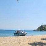 Cham Island Snorkeling Day Trip from Da Nang or Hoi An - The Stop at Cham Island – Cu Lao Cham