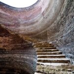 Champaner-Pavagadh Archaeological Park Day Trip (Guided Car Tour from Ahmedabad) - FAQ