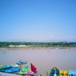 Chandigarh: Private Full-Day Sightseeing Tour of the City - What Makes This Tour Stand Out?